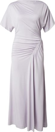 BOSS Kleid Ecaren