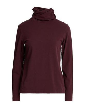 European Culture TOPS - T-shirts sur YOOX.COM