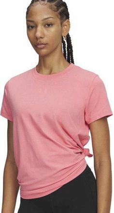 Under Armour Off Campus Core W- T-Shirt - Damen