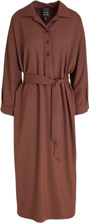 Access Fashion KLEIDER - Midi-Kleider auf YOOX.COM