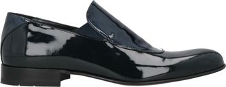 Principe di Milano SCHUHE - Mokassins auf YOOX.COM