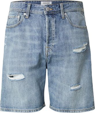Jack & Jones Shorts JJITONY JJORIGINAL
