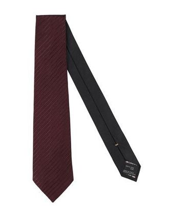 Missoni ACCESSOIRES - Noeuds papillon et cravates sur YOOX.COM