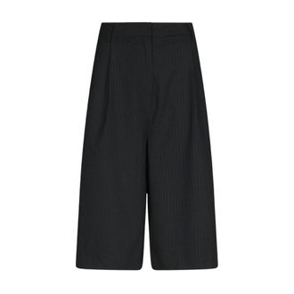 Neo Noir Damen, Shorts, Schwarzk, XLGr&ouml;&szlig;e
