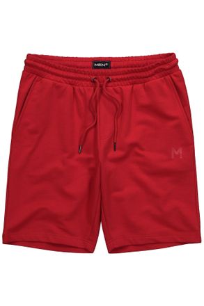 Men Plus Hose
