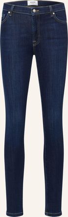 Joop Joop! Jeans Skinny Jeans Maja blau