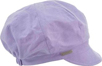 Seeberger Cap Cap