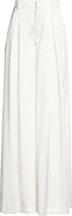 Andamane HOSEN & R&Ouml;CKE - Hosen auf YOOX.COM