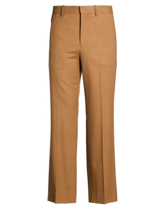 Undercover HOSEN & R&Ouml;CKE - Hosen auf YOOX.COM