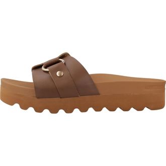 Reef Damen, Schuhe, Braun, 40 EUGr&ouml;&szlig;e