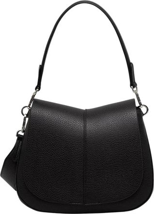 Gianni Chiarini Damen, Taschen, Schwarzk, ONE SIZEGr&ouml;&szlig;e