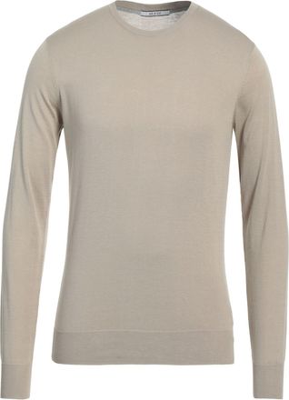 AT.P. CO STRICKWAREN - Pullover auf YOOX.COM