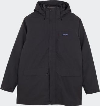 Patagonia Parka - Taille XS