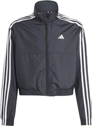 adidas Kinder Jacke Train Essentials Kids