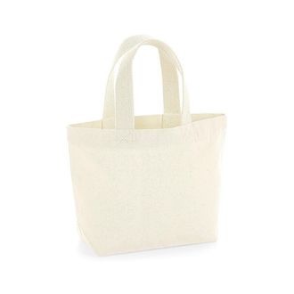 Westford Mill RW7143