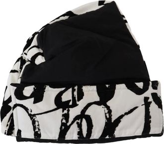 Dolce & Gabbana Femme, Accessoires, Noir, Taille: ONE Size Sac Bandouli&egrave;re en Cuir Luxueux avec Mat&eacute;riel Plaqu&eacute; Or