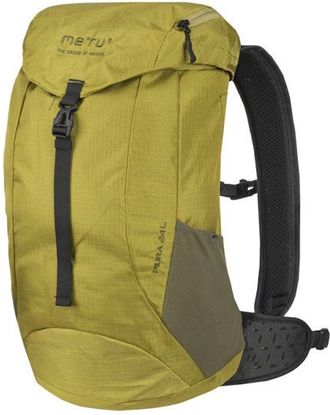 Meru Piura 24 - Wanderrucksack
