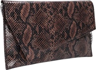 Notre-V Damen, Taschen, Braun, ONE SIZEGr&ouml;&szlig;e