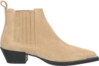 Copenhagen SCHUHE - Stiefeletten auf YOOX.COM