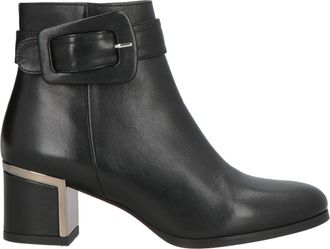 Pollini SCHUHE - Stiefeletten auf YOOX.COM