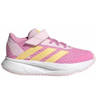 adidas Duramo SL2 Jr - Sneakers - Kinder