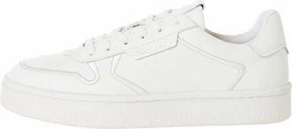 Tamaris Sneakers - - Shoes - Damen - Wei&szlig; - 39 EU