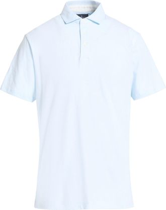 Hackett TOPS - Poloshirts auf YOOX.COM