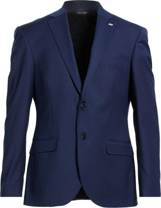 Exte ANZ&Uuml;GE und CO-ORDS - Blazers auf YOOX.COM
