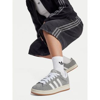 adidas Sneakers adidas Campus 00s HQ8707 Grau