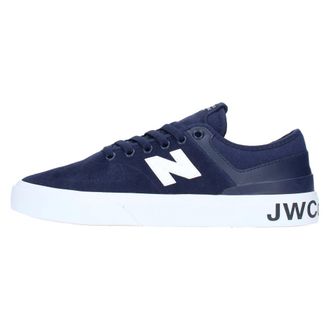 New Balance Numeric 379 Trainer - - Sport - Herren - Blau - 40 EU