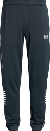 Emporio Armani HOSEN & R&Ouml;CKE - Hosen auf YOOX.COM