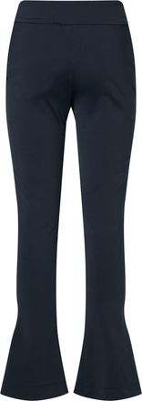 Conner Ives HOSEN & R&Ouml;CKE - Hosen auf YOOX.COM