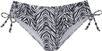 s.Oliver Bikinihose