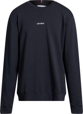 Les Deux TOPS - Sweatshirts auf YOOX.COM