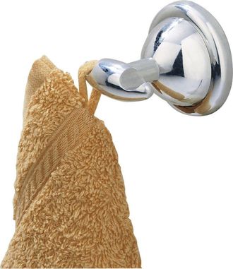 Tiger Toscana Haken chr