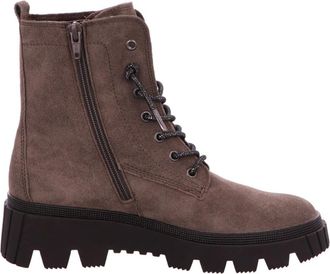 Gabor Damen, Schuhe, Grau, 39 1/2 EUGr&ouml;&szlig;e