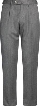 Caruso HOSEN & R&Ouml;CKE - Hosen auf YOOX.COM