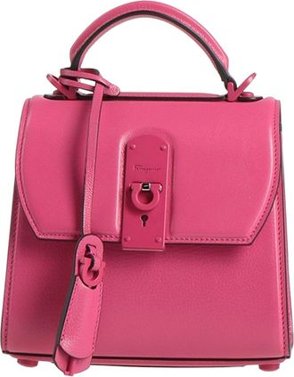 Ferragamo TASCHEN - Handtaschen auf YOOX.COM