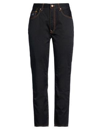 Vivienne Westwood HOSEN & R&Ouml;CKE - Hosen auf YOOX.COM