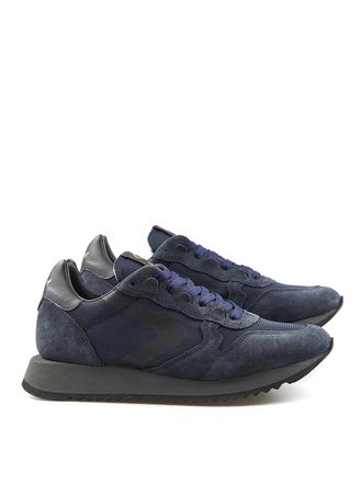 Valsport Sneaker - Keine