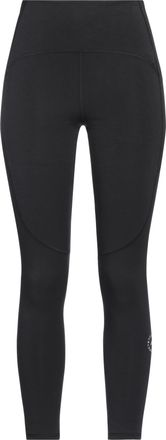 adidas HOSEN & R&Ouml;CKE - Leggings auf YOOX.COM