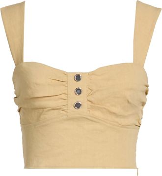 Pinko TOPS - Tops auf YOOX.COM