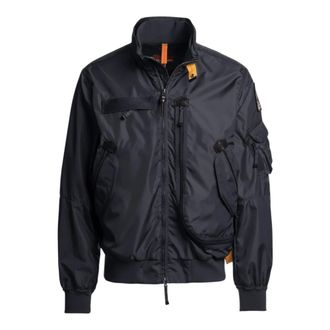 Parajumpers Herren, Jacken, Blau, MGr&ouml;&szlig;e