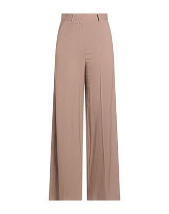 Joseph BAS - Pantalons sur YOOX.COM