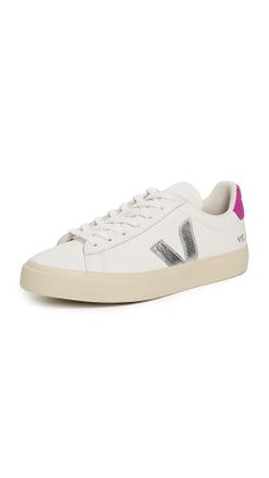 Veja Campo Sneaker