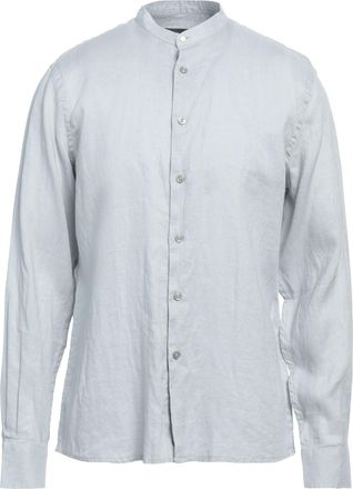 Out / Fit TOPS - Hemden auf YOOX.COM