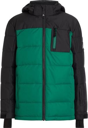 McKinley Kinder Jacke Emmet jrs