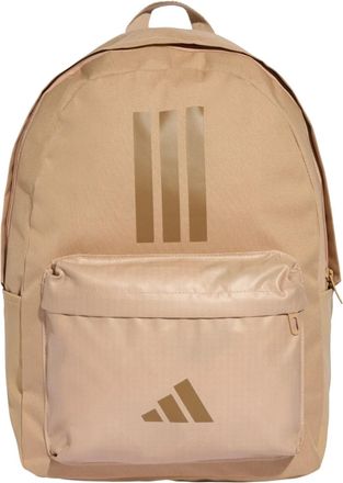 adidas Rucksack adidas Classic Back To School 3 Stripe Backpack