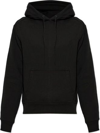 Entire studios The Hoodie - - Sweatshirts & Hoodies - unisex - Schwarzk - M