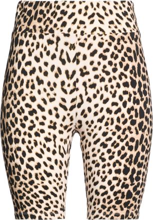 Oh April HOSEN & R&Ouml;CKE - Shorts & Bermudashorts auf YOOX.COM